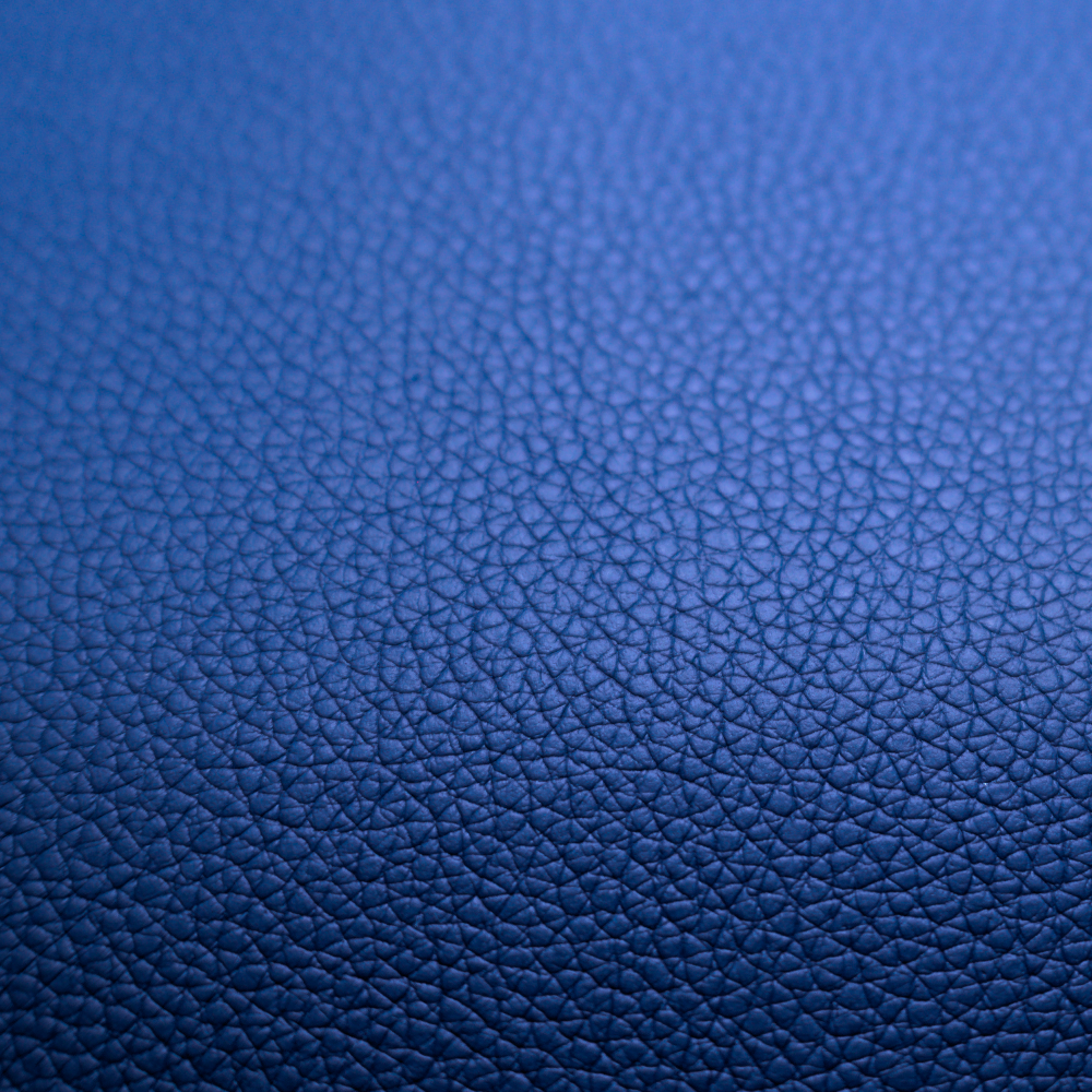 Textured Vinyl Fabric - 8.25x11.75" Sheet